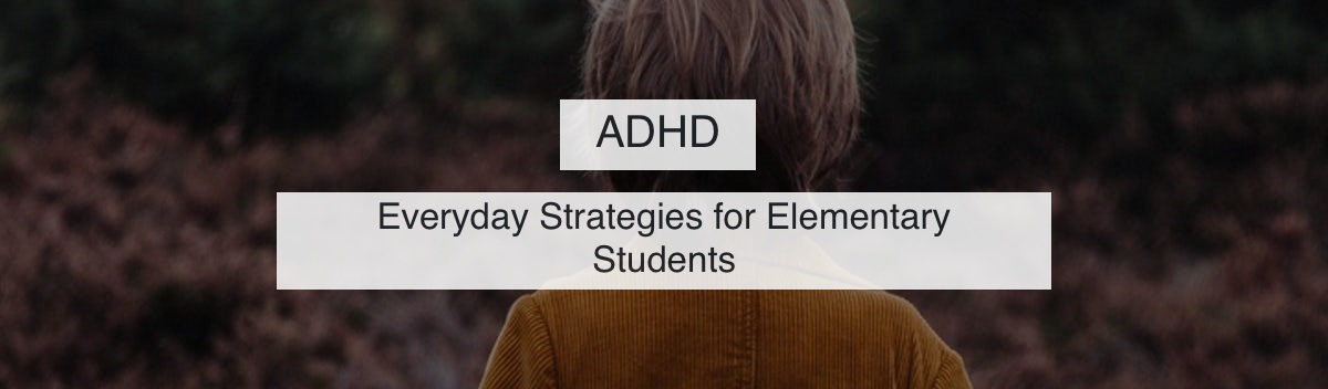 Reddit Comments On Adhd Coursera Course Reddsera