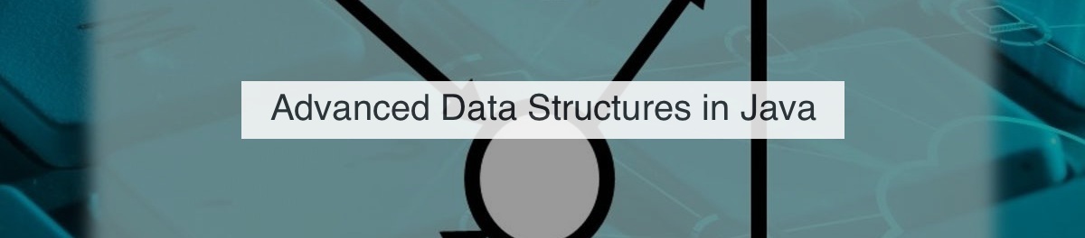 Reddit Comments On Advanced Data Structures In Java Coursera Course