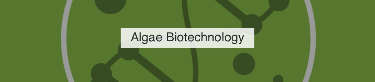 Reddit Comments On Algae Biotechnology Coursera Course Reddsera