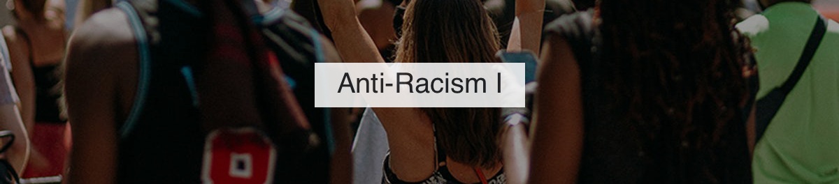 Reddit Comments On Anti Racism I Coursera Course Reddsera