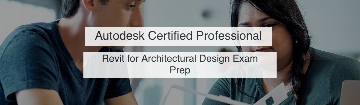 Reddit comments on "Autodesk Certified Professional" Coursera course | Reddsera