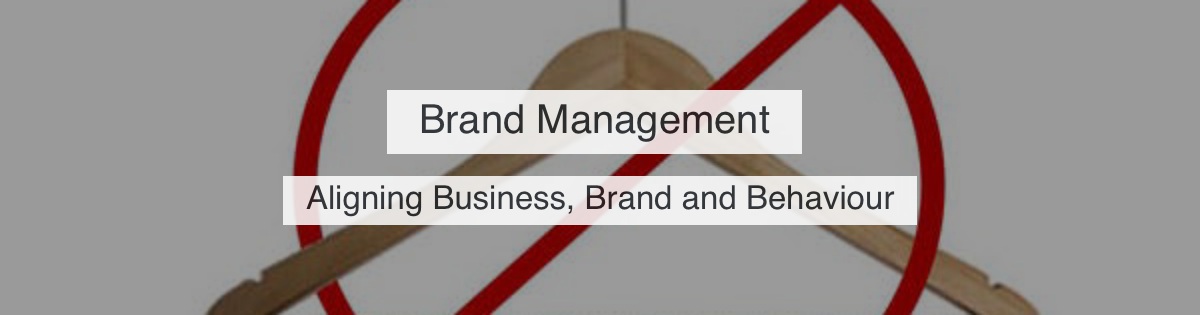 Reddit Comments On Brand Management Coursera Course Reddsera
