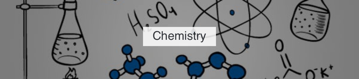 Reddit Comments On Chemistry Coursera Course Reddsera