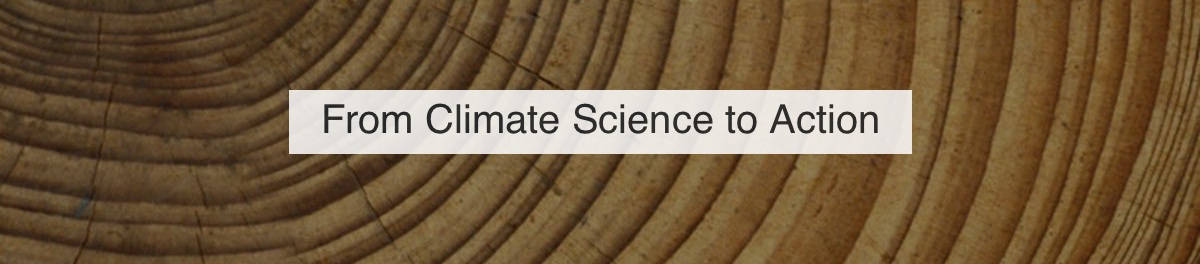 Reddit Comments On From Climate Science To Action Coursera Course