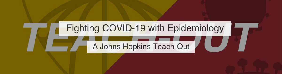 Reddit comments on "Fighting COVID-19 with Epidemiology" Coursera ...