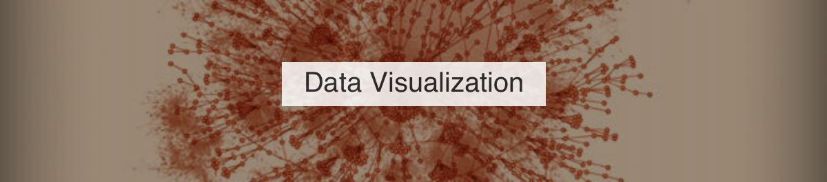 Reddit Comments On Data Visualization Coursera Course Reddsera