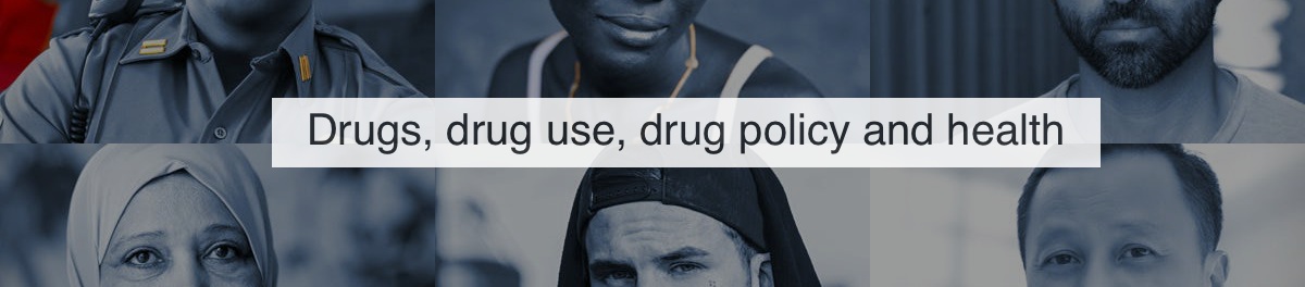 Reddit comments on "Drugs, drug use, drug policy and health " Coursera ...