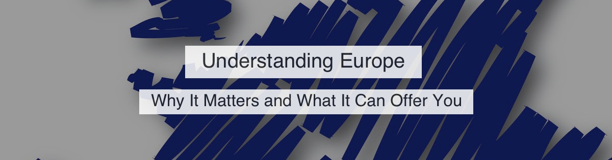 Reddit Comments On Understanding Europe Coursera Course Reddsera
