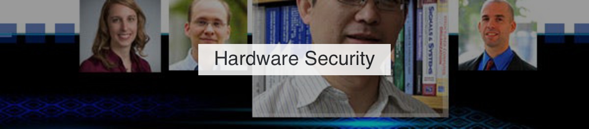 Reddit Comments On Hardware Security Coursera Course Reddsera