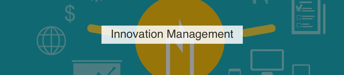 Reddit Comments On Innovation Management Coursera Course Reddsera
