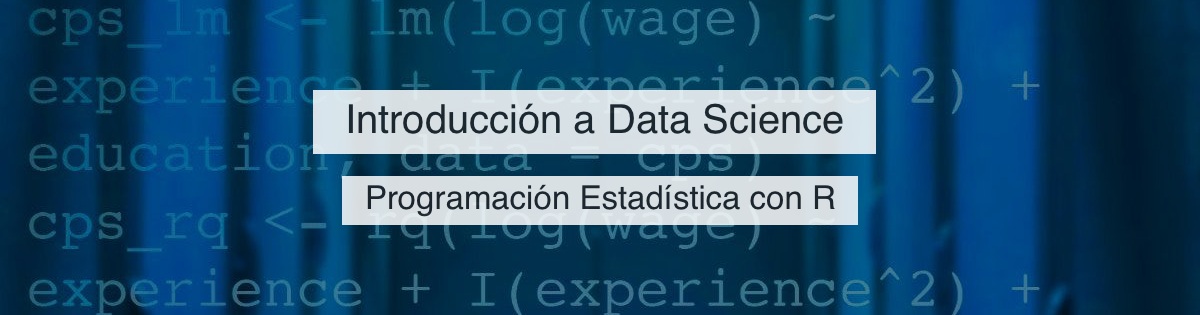 Reddit Comments On Introducción A Data Science Coursera Course Reddsera