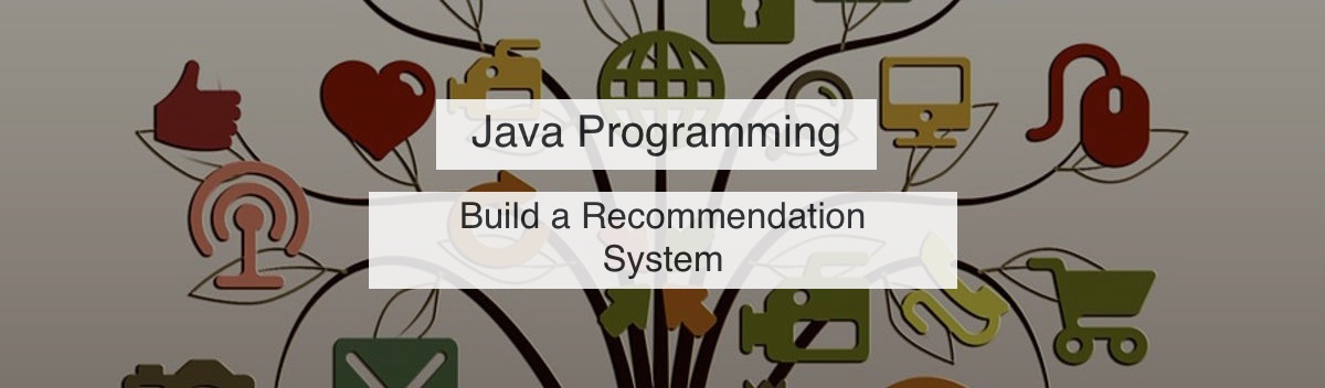 Reddit Comments On Java Programming Coursera Course Reddsera 1954