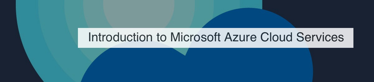 Reddit comments on "Introduction to Microsoft Azure Cloud Services ...