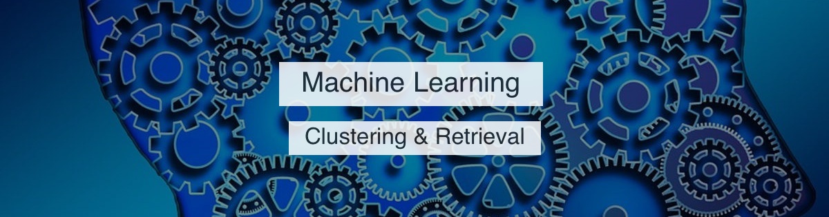 Reddit comments on "Machine Learning" Coursera course | Reddsera