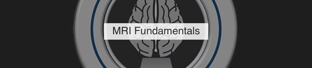 Reddit Comments On Mri Fundamentals Coursera Course Reddsera