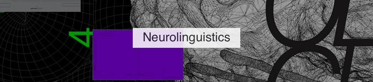 Reddit Comments On Neurolinguistics Coursera Course Reddsera