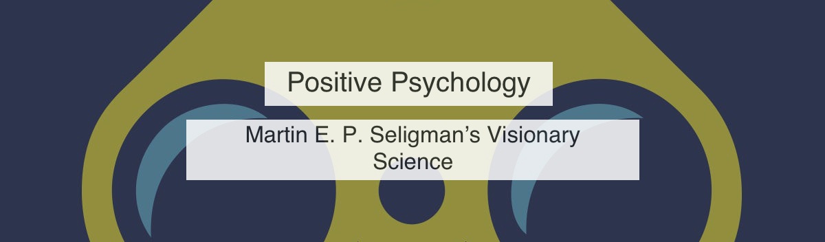 Reddit Comments On Positive Psychology Coursera Course Reddsera