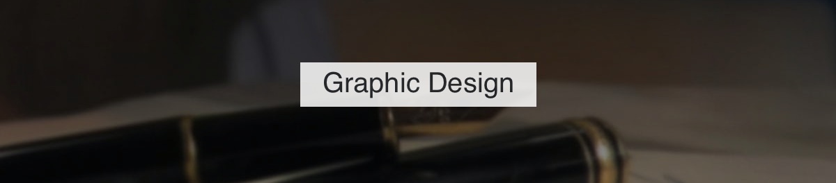 Reddit comments on "Graphic Design" Coursera course | Reddsera