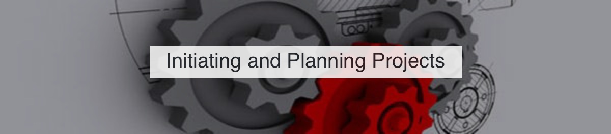 Reddit comments on "Initiating and Planning Projects" Coursera course ...