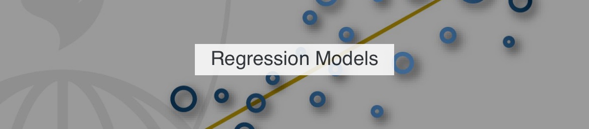 Reddit comments on "Regression Models" Coursera course | Reddsera
