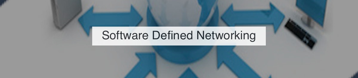 Reddit Comments On Software Defined Networking Coursera Course Reddsera