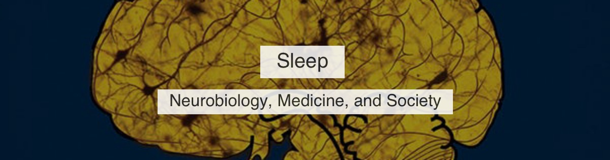 Reddit Comments On Sleep Coursera Course Reddsera