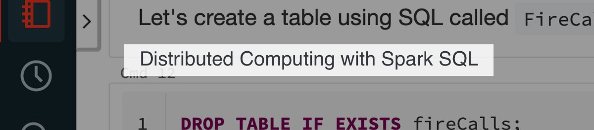 Reddit Comments On Distributed Computing With Spark Sql Coursera 4739