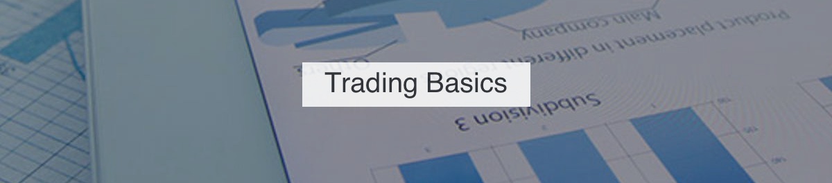 Reddit Comments On Trading Basics Coursera Course Reddsera