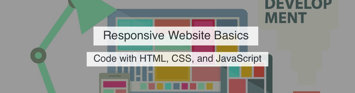 Reddit Comments On Responsive Website Basics Coursera Course Reddsera