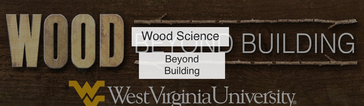 Reddit Comments On Wood Science Coursera Course Reddsera