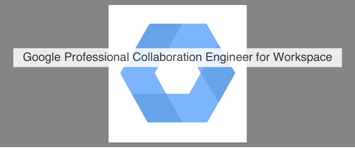 Reddit comments on "Google Professional Collaboration Engineer for ...