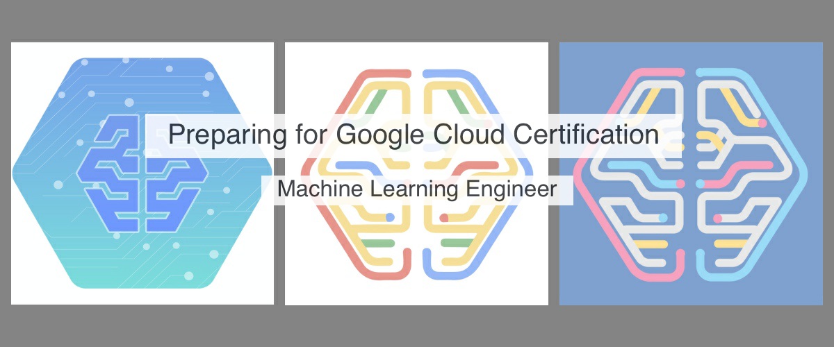 Reddit comments on "Preparing for Google Cloud Certification" Coursera course | Reddsera
