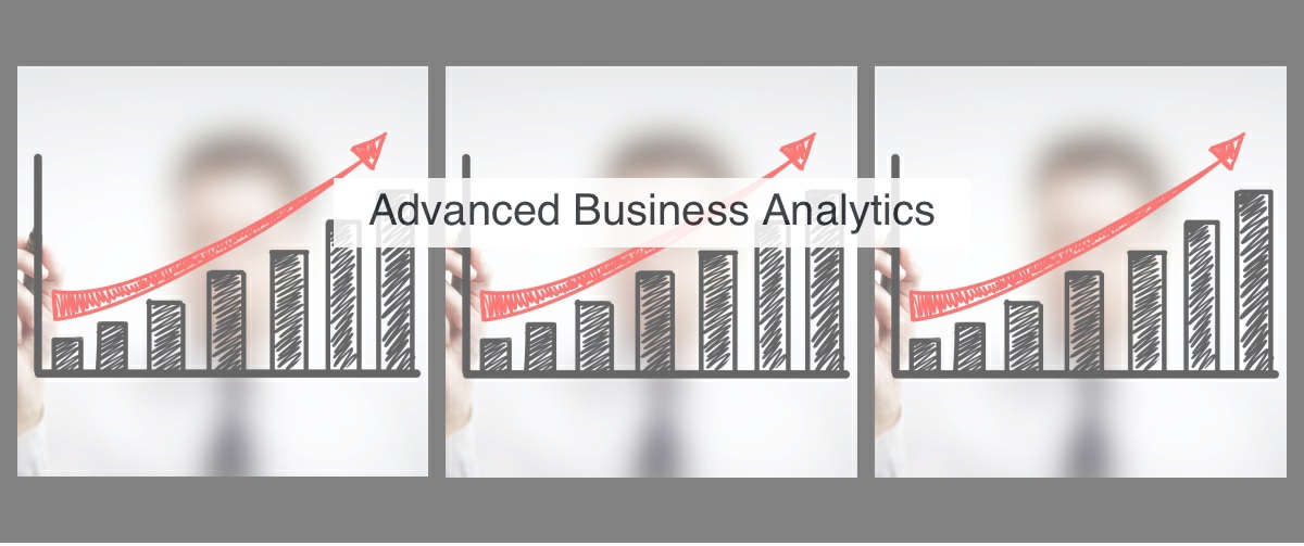 Reddit Comments On Advanced Business Analytics Coursera Course Reddsera