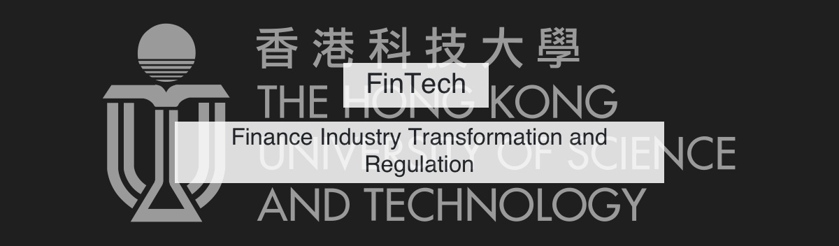 Reddit Comments On Fintech Coursera Course Reddsera