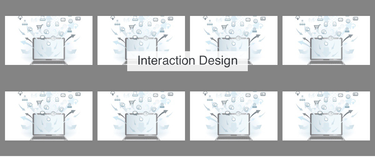 Reddit comments on "Interaction Design" Coursera course | Reddsera