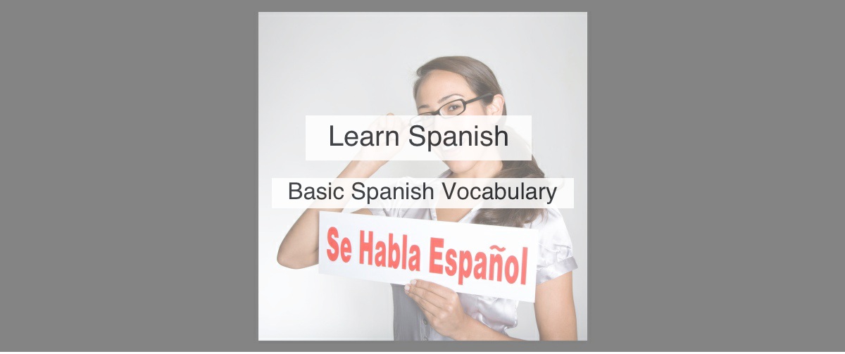 Reddit comments on "Learn Spanish" Coursera course | Reddsera