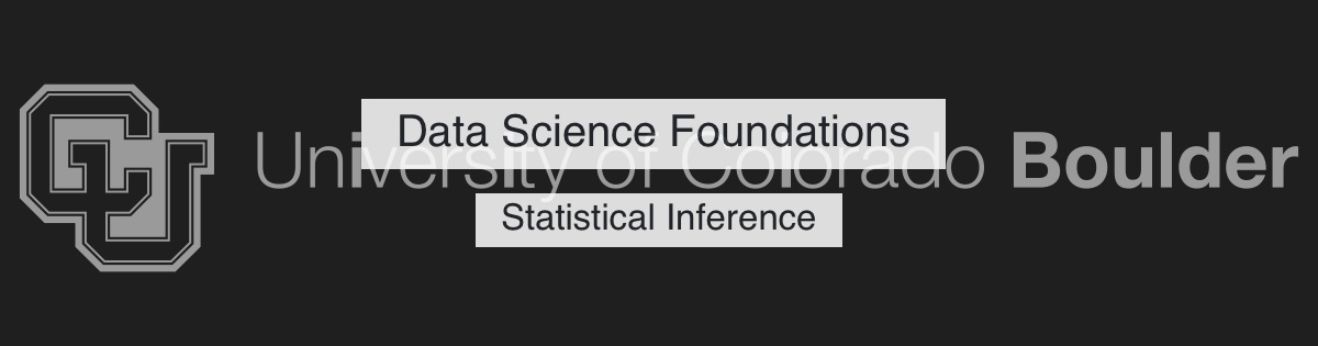 Reddit Comments On Data Science Foundations Coursera Course Reddsera