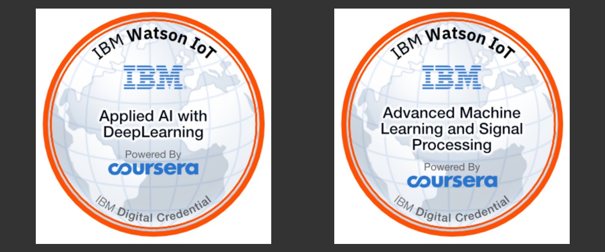 Reddit Comments On Advanced Data Science With IBM Coursera Course